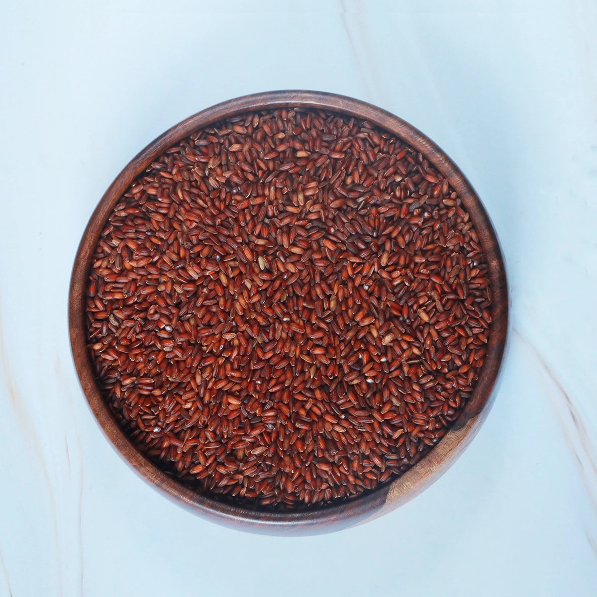 Kudai Vazhai Rice – Natural Rice for Strength – Shevalon Varmakalai